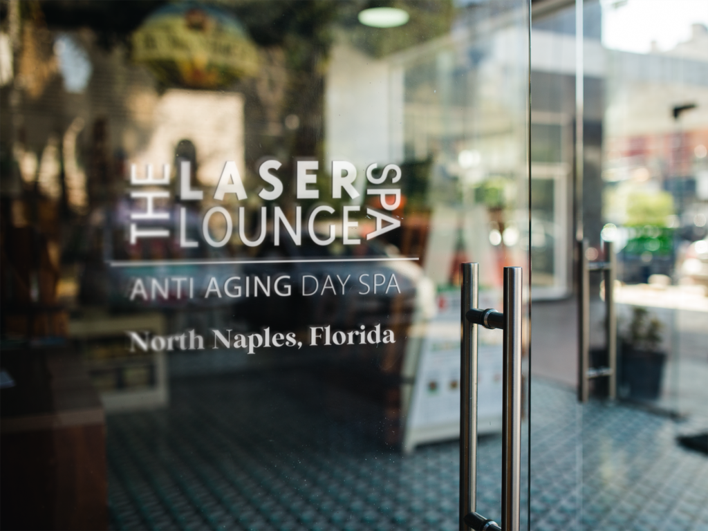 Naples Medical Spa: Botox, PDO Threads, Dermaplaning, Laser Hair ...